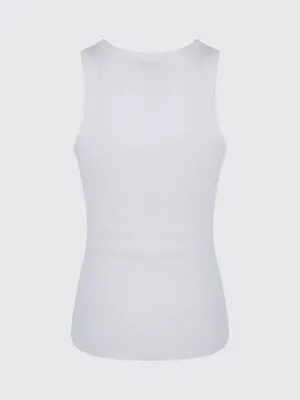DIESEL® T-shirt Colour