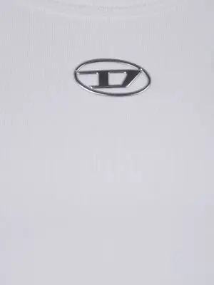 DIESEL® T-shirt Colour