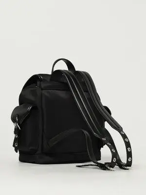 GANNI Backpack