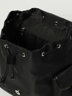 GANNI Backpack