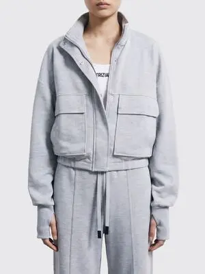 Patrizia Pepe Sweatshirt
