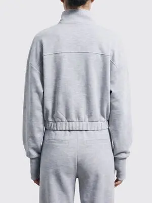 Patrizia Pepe Sweatshirt