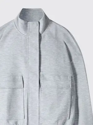 Patrizia Pepe Sweatshirt