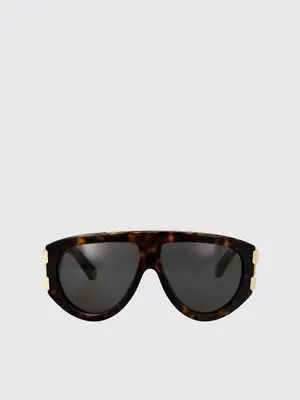 Philipp Plein Sunglasses Colour