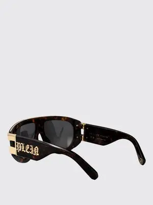 Philipp Plein Sunglasses Colour