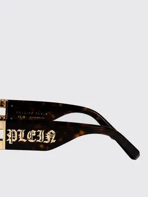 Philipp Plein Sunglasses Colour