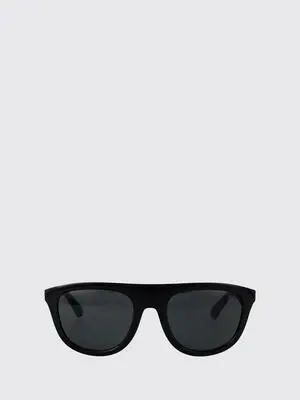 Burberry Sunglasses Colour