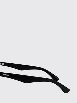 Burberry Sunglasses Colour