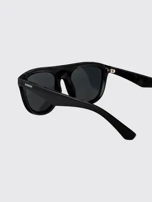 Burberry Sunglasses Colour