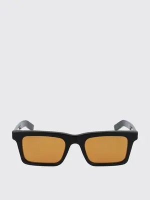 RETROSUPERFUTURE Sunglasses