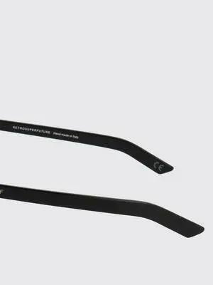 RETROSUPERFUTURE Sunglasses