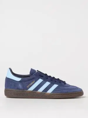 ADIDAS ORIGINALS Trainers Colour - Blue