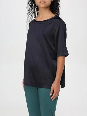 Malìparmi Top Colour