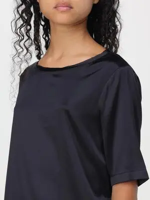 Malìparmi Top Colour