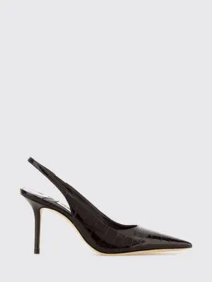 JIMMY CHOO Court Shoes Colour - Violet