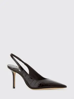 JIMMY CHOO Court Shoes Colour