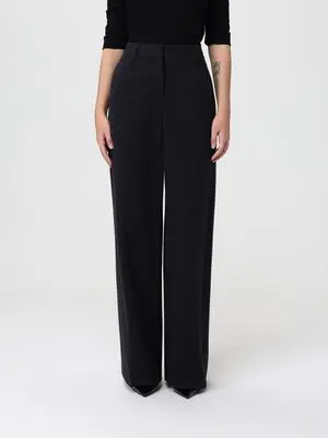 Brunello Cucinelli Trousers Colour - Charcoal