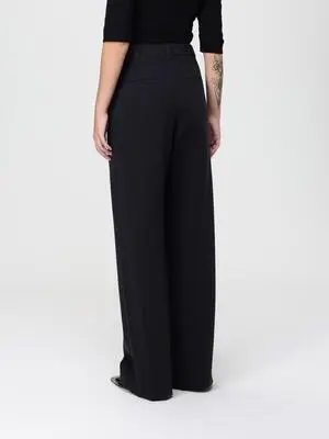 Brunello Cucinelli Trousers Colour