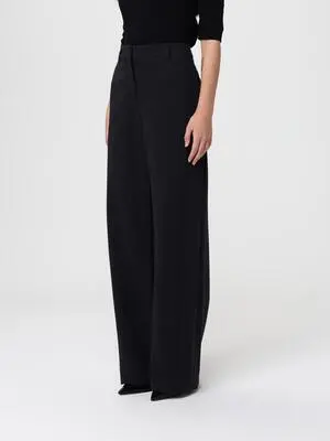 Brunello Cucinelli Trousers Colour