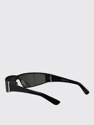 Alexander McQueen Sunglasses Colour