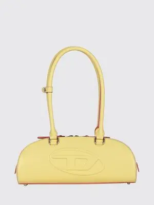 Diesel® Baguette Shoulder Bags