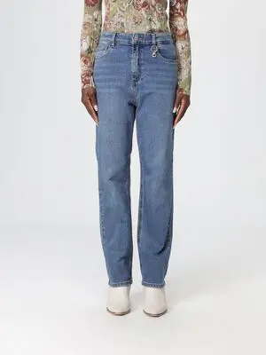 Liu Jo Jeans Colour - Denim