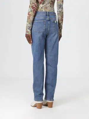 Liu Jo Jeans Colour
