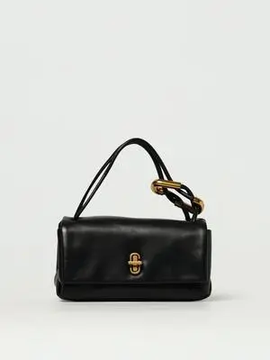 Marc Jacobs Handbag Colour - Black