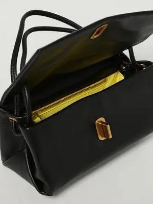 Marc Jacobs Handbag Colour