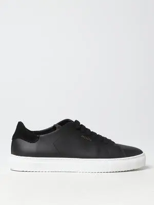 Axel Arigato Trainers Colour - Black