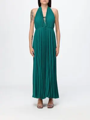 Raquel Diniz Maxi Evening Dresses