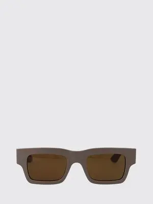 Alexander McQueen Sunglasses Colour - Grey