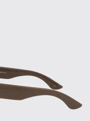 Alexander McQueen Sunglasses Colour - Grey