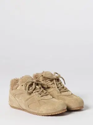 Axel Arigato Trainers Colour