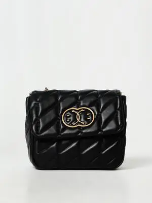Moschino Mini Bag Colour - Gold