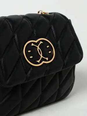 Moschino Mini Bag Colour