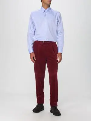 Etro Shirt Colour