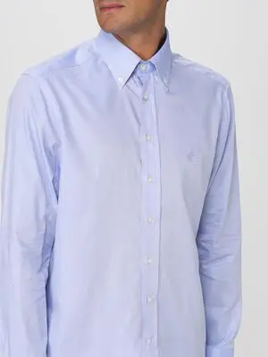 Etro Shirt Colour