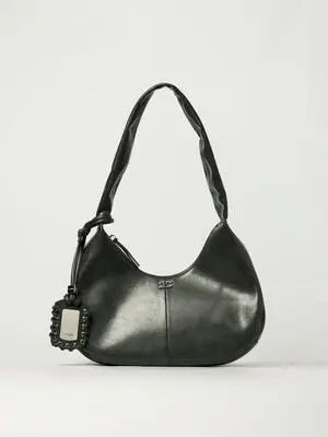 GANNI Shoulder Bag