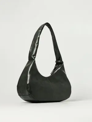 GANNI Shoulder Bag
