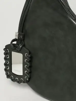 GANNI Shoulder Bag