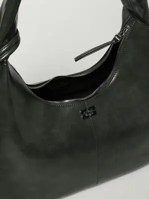 GANNI Shoulder Bag
