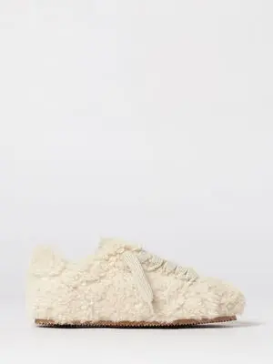 Axel Arigato Sneakers - Beige