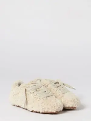 Axel Arigato Trainers Colour