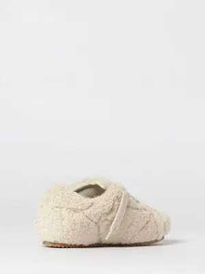 Axel Arigato Trainers Colour