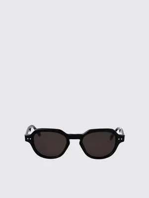 RETROSUPERFUTURE Octagon Frame Sunglasses