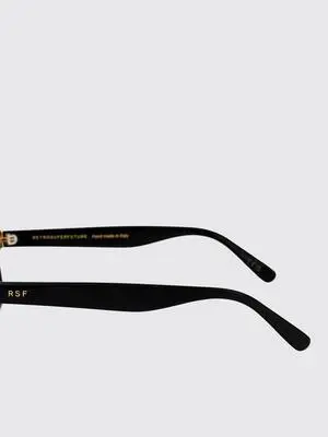 RETROSUPERFUTURE Octagon Frame Sunglasses