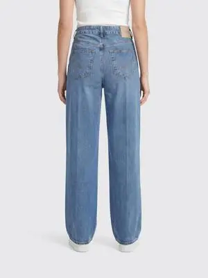 DONDUP 5-pocket Jeans