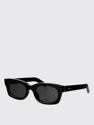 RETROSUPERFUTURE Sunglasses Colour - Black