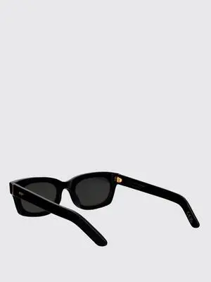 RETROSUPERFUTURE Sunglasses